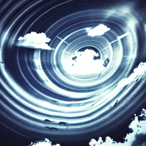1 : 040 ⧖ A Chronometric Defect - A Chronometric Defect | Royal Road